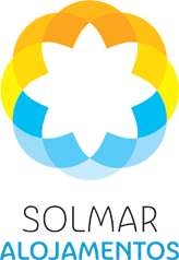 Solmar Alojamentos